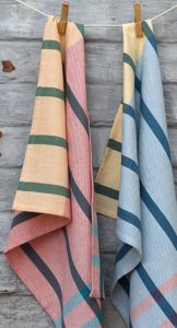 ATLAS EXPORT ENTERPRISES