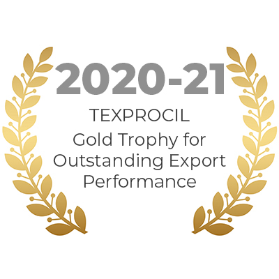 About – ATLAS EXPORT ENTERPRISES