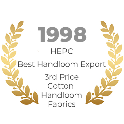 About – ATLAS EXPORT ENTERPRISES