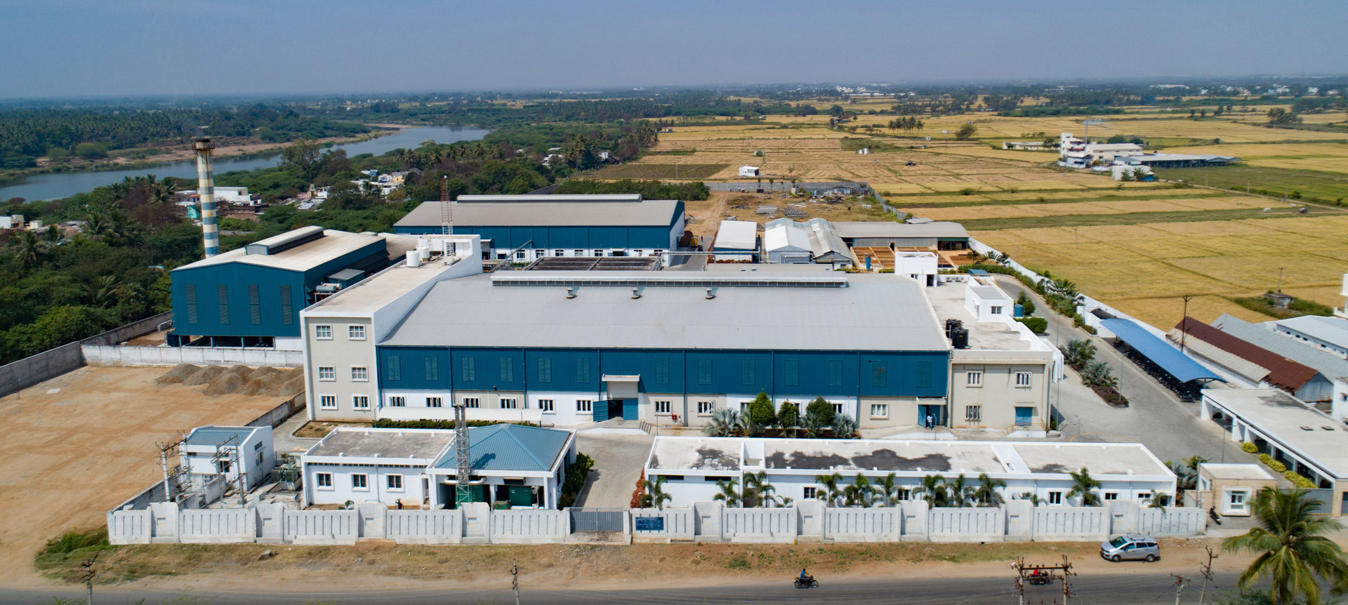 ATLAS EXPORT ENTERPRISES