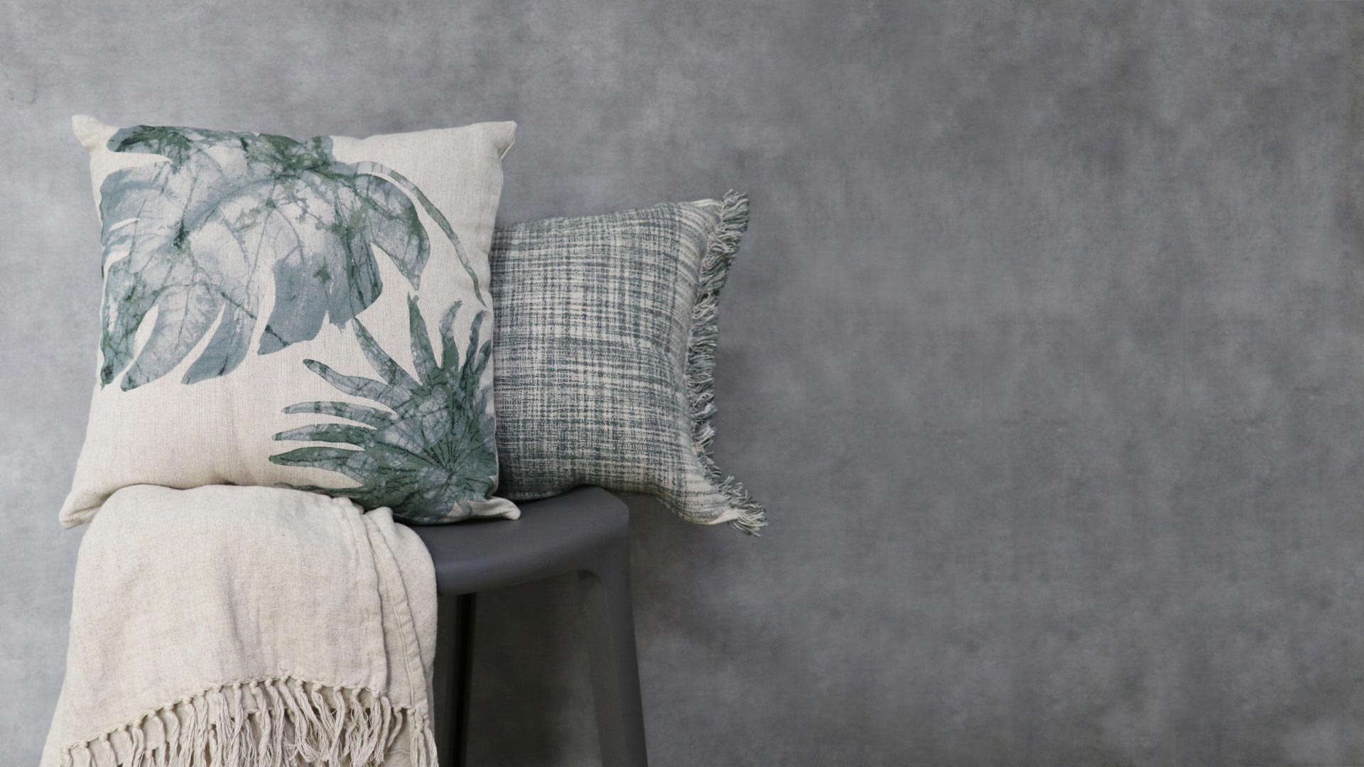 ATLAS EXPORT ENTERPRISES